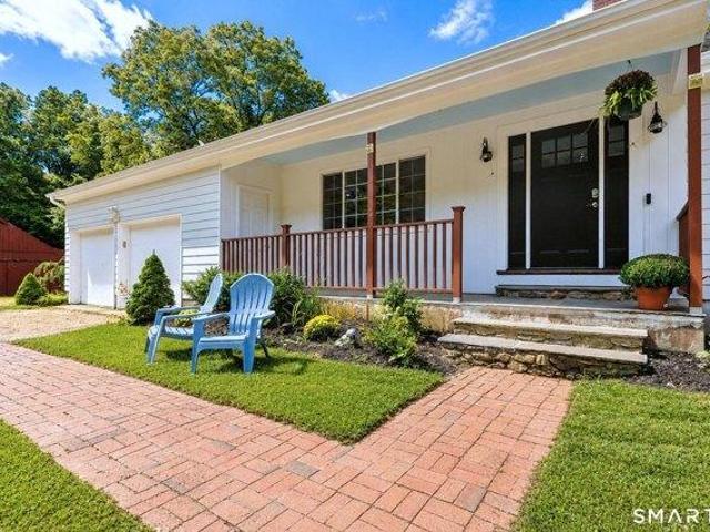 2 bedroom, Clinton CT 06413 105293234