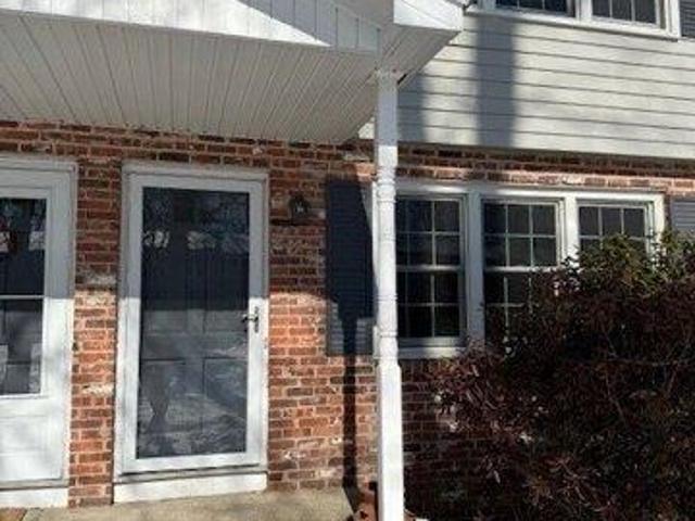 2 bedroom, Clinton CT 06413 LS102257099