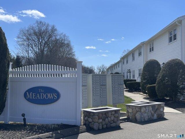 2 bedroom, Clinton CT 06413 LS102215526
