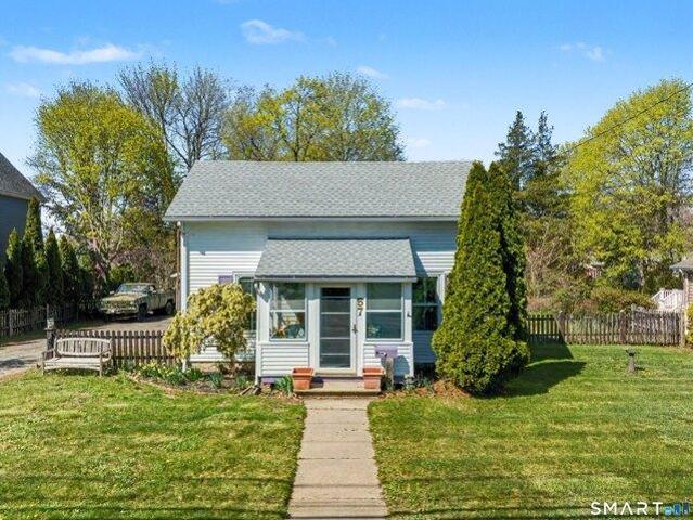 2 bedroom, Clinton CT 06413 LS102594576