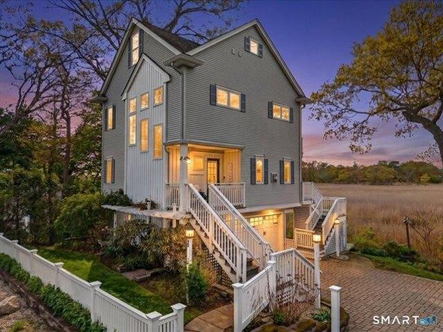 2 bedroom, Clinton CT 06413 LS102823424