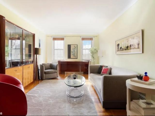 2 bedroom, Clinton Hill NY 102752783