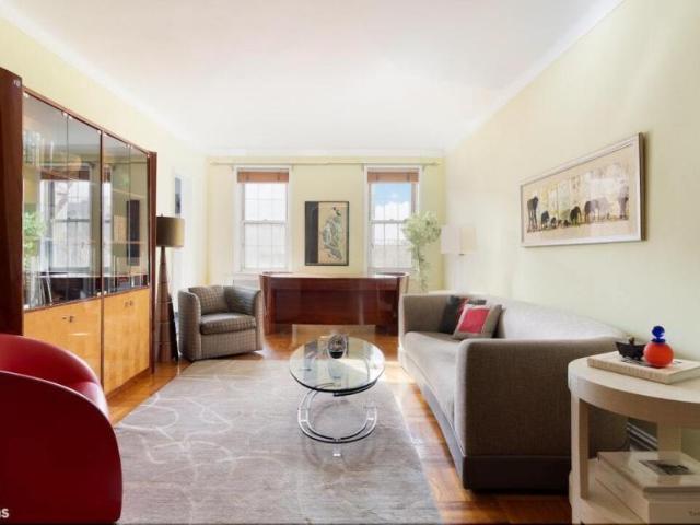 2 bedroom, Clinton Hill NY 97049150