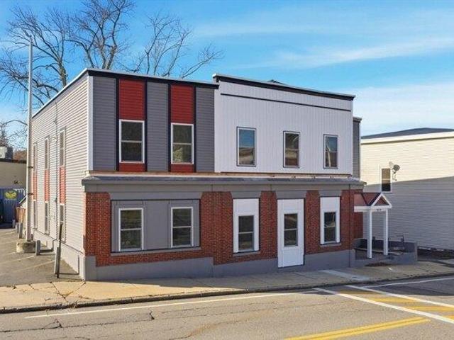 2 bedroom, Clinton MA 01510 101958134