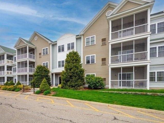 2 bedroom, Clinton MA 01510 102118542