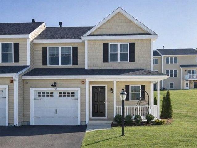 2 bedroom, Clinton MA 01510 102346542