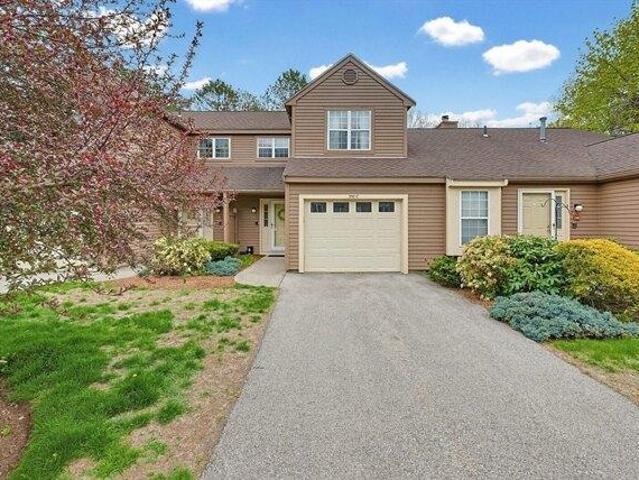 2 bedroom, Clinton MA 01510 102369477