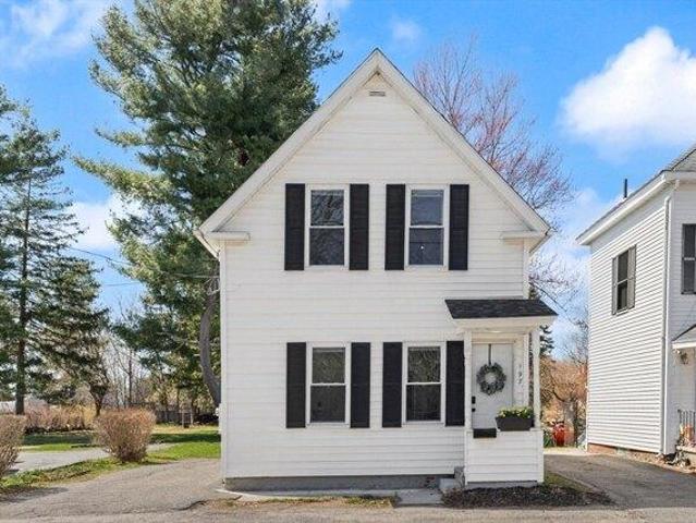 2 bedroom, Clinton MA 01510 102372717