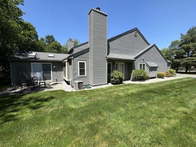 2 bedroom, Clinton MA 01510 103185089
