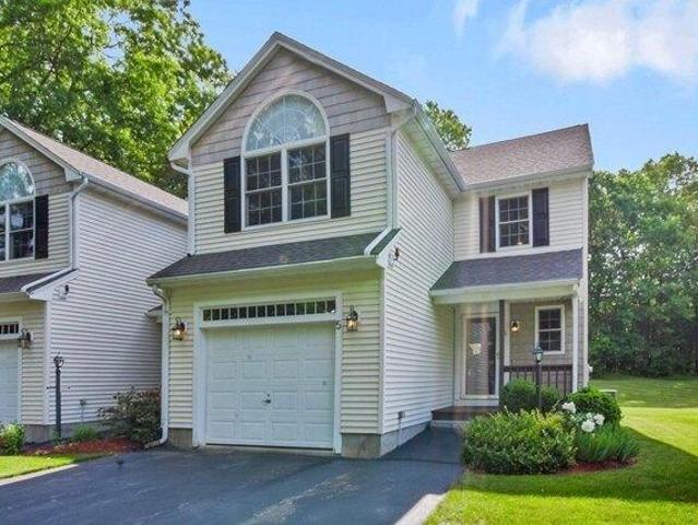 2 bedroom, Clinton MA 01510 103223327