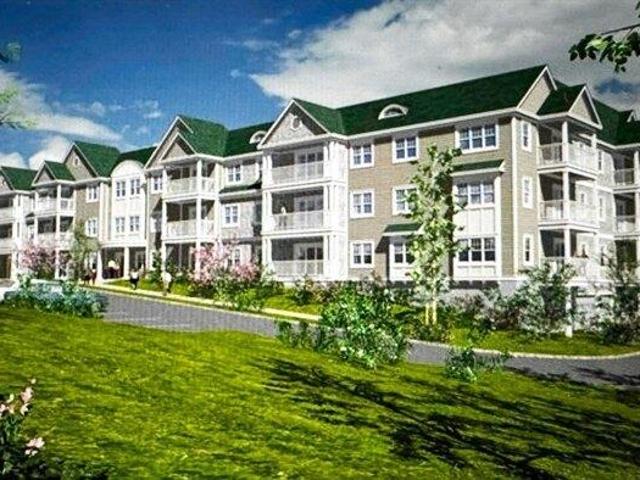 2 bedroom, Clinton MA 01510 104905555
