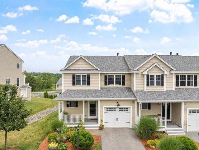2 bedroom, Clinton MA 01510 104152439