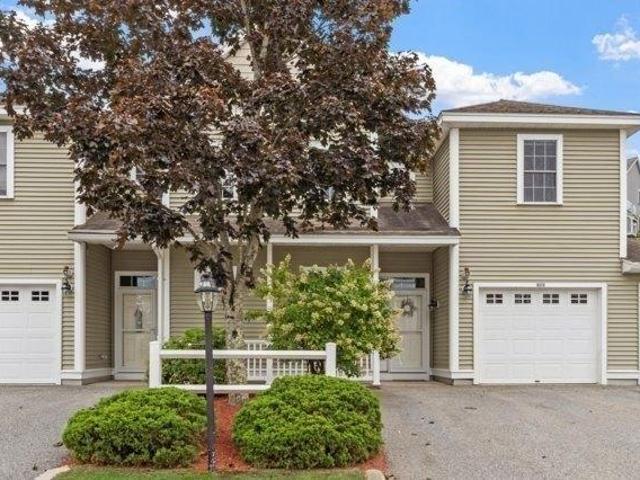 2 bedroom, Clinton MA 01510 105440541