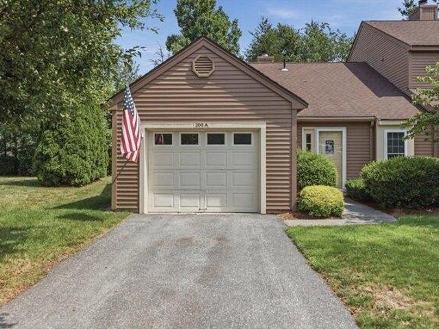 2 bedroom, Clinton MA 01510 105041490