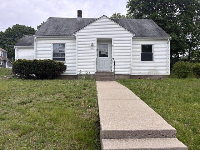 2 bedroom, Clinton MA 01510 105108364