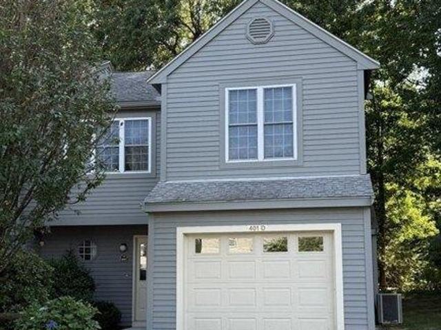 2 bedroom, Clinton MA 01510 105140629