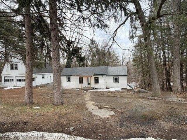 2 bedroom, Clinton MA 01510 LS101748653