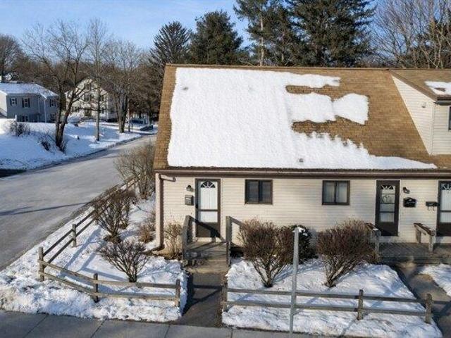 2 bedroom, Clinton MA 01510 LS102156264