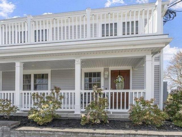2 bedroom, Clinton MA 01510 LS102121109