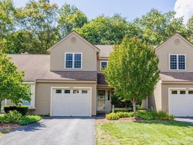 2 bedroom, Clinton MA 01510 LS102121841