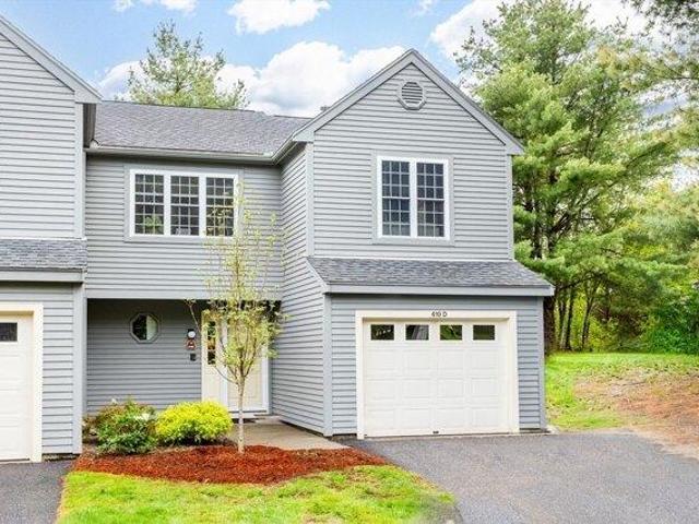 2 bedroom, Clinton MA 01510 LS102669929
