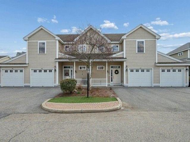 2 bedroom, Clinton MA 01510 LS102632350