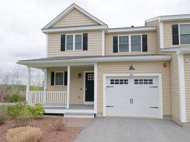 2 bedroom, Clinton MA 01510 LS102709118