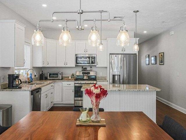 2 bedroom, Clinton MA 01510 LS102959285