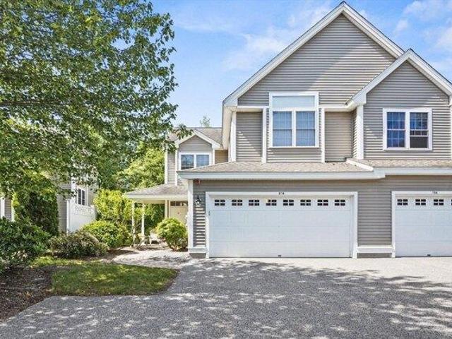 2 bedroom, Clinton MA 01510 LS102922922