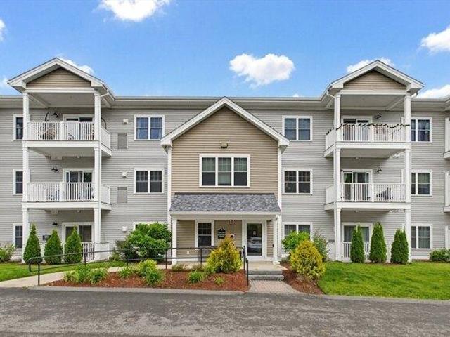 2 bedroom, Clinton MA 01510 LS103073492