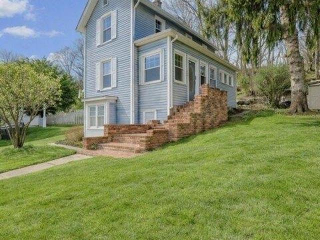 2 bedroom, Clinton NJ 08809 101780935