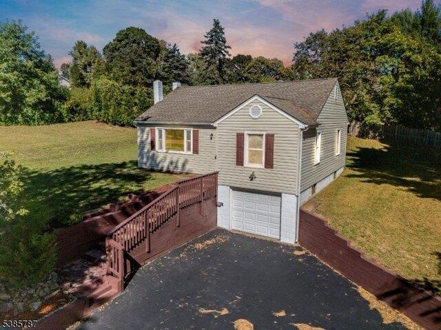 2 bedroom, Clinton NJ 08809 105192231