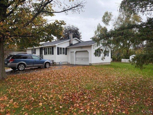 2 bedroom, Clinton NY 13323 104922069
