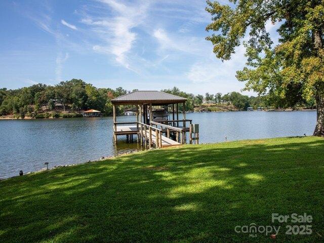 2 bedroom, Clover SC 29710 94031218