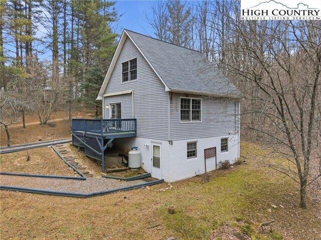 2 bedroom, Crumpler NC 28684 103604709