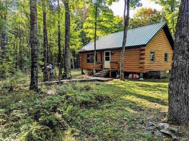 2 bedroom, Crystal Falls MI 49920 LS89536138