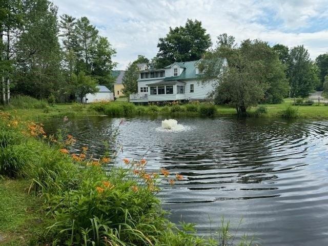 2 bedroom, Craftsbury VT 05826 101799185