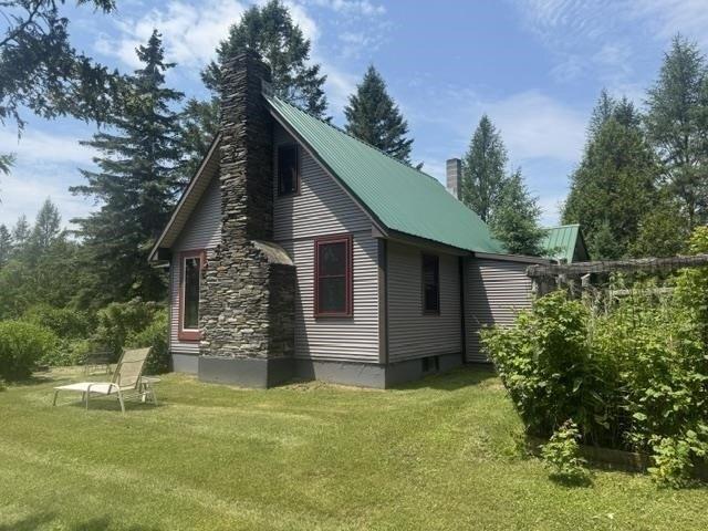 2 bedroom, Craftsbury VT 05826 104408407