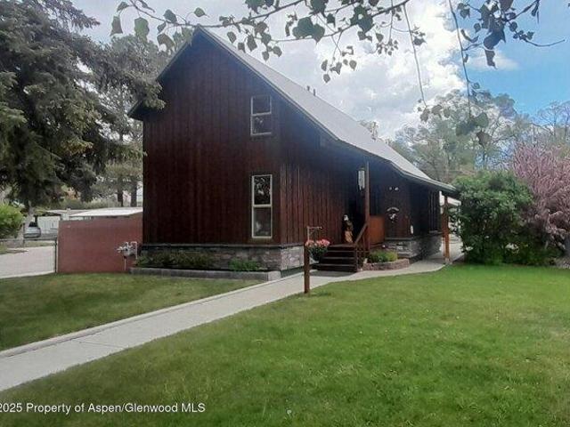 2 bedroom, Craig CO 81625 94738408