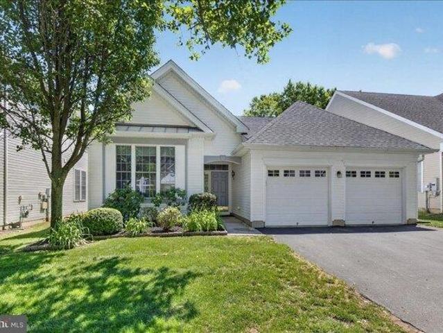 2 bedroom, Cranbury NJ 08512 103603060