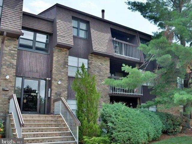2 bedroom, Cranbury NJ 08512 LS102316892
