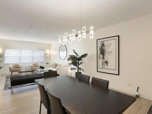 2 bedroom, Cranford NJ 07016 104653640