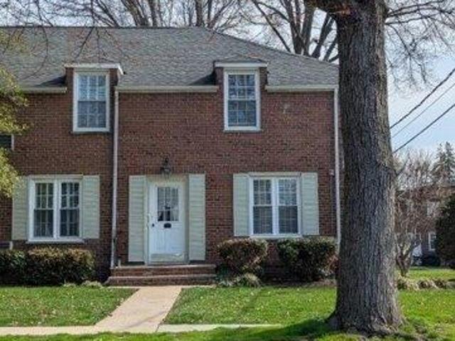 2 bedroom, Cranford NJ 07016 102215335