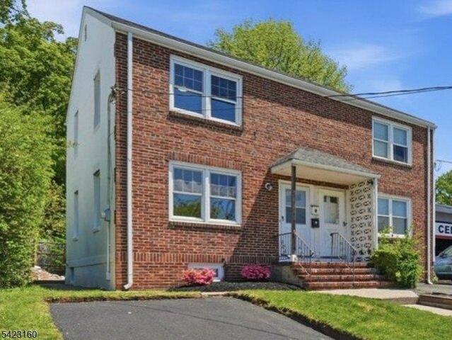 2 bedroom, Cranford NJ 07016 102345540