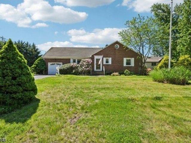 2 bedroom, Cranford NJ 07016 102595279