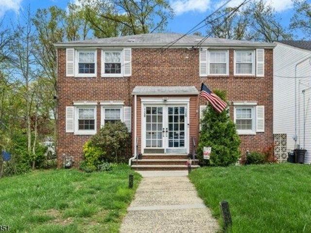 2 bedroom, Cranford NJ 07016 102824376