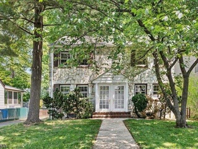 2 bedroom, Cranford NJ 07016 103603748