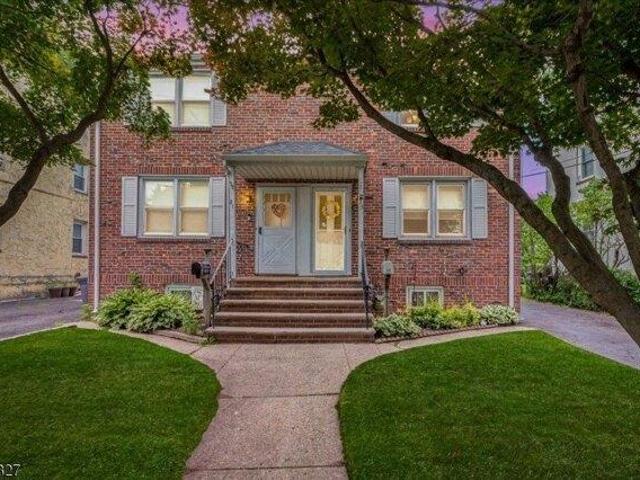 2 bedroom, Cranford NJ 07016 103664430