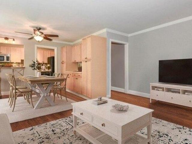 2 bedroom, Cranford NJ 07016 96708030