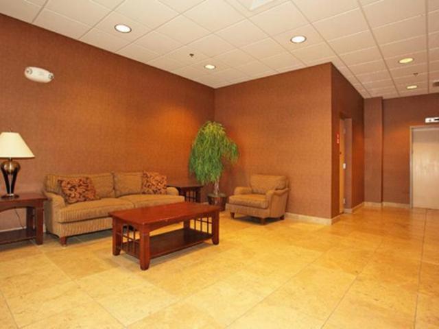 2 bedroom, Cranford NJ 07016 LS85588596